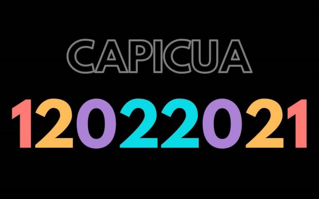 Hoy es día capicúa, ¿Qué significa? - El Sol de Chilpancingo