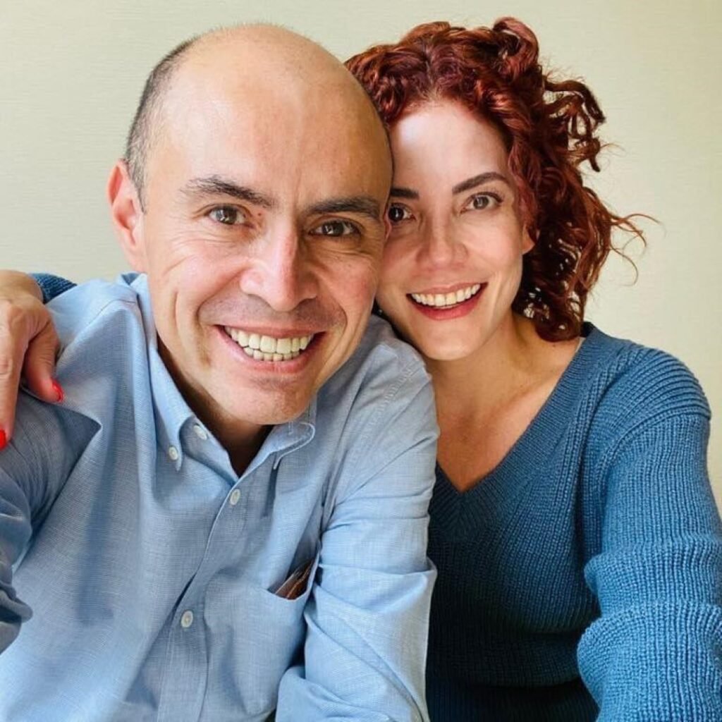 Renuncia al PRI César Armenta - El Sol de Chilpancingo